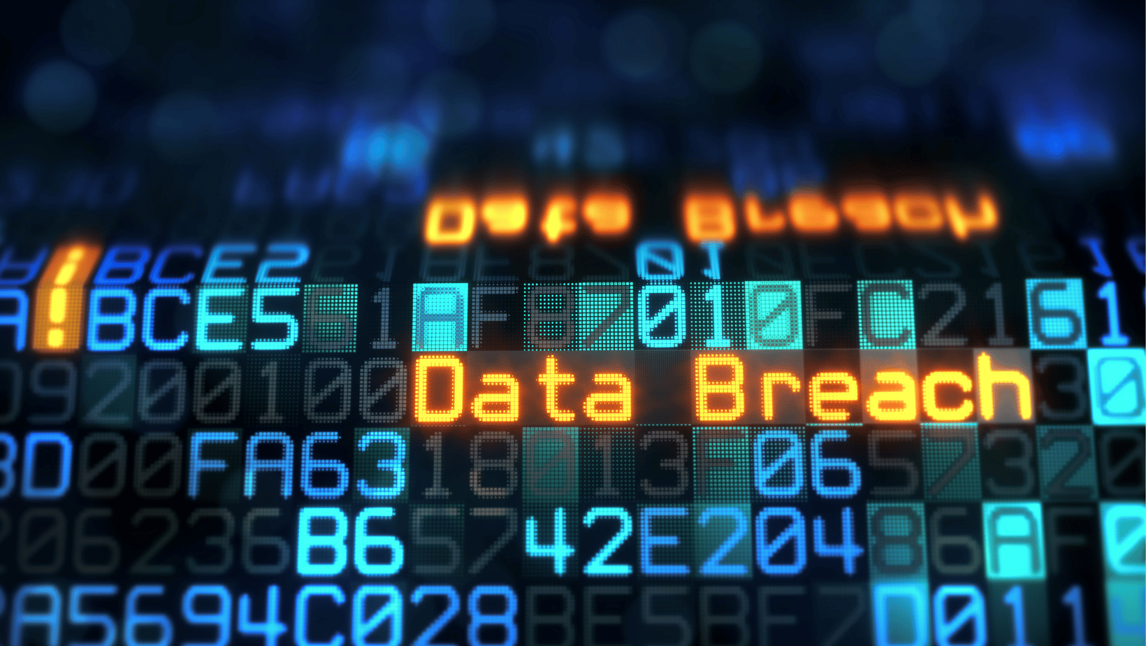 Synthetic Identity Fraud